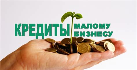 КРЕДИТЫ для БИЗНЕСА малого и среднего в Украине | bizpozyka.com