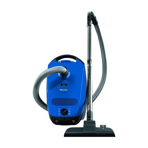 MIELE CLASSIC C1 POWERLINE STØVSUGER - Power.no