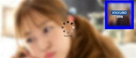Video Bokeh Japanese Word Origin Full Version English Download Link via Xnxubd VPN Browser APK ...