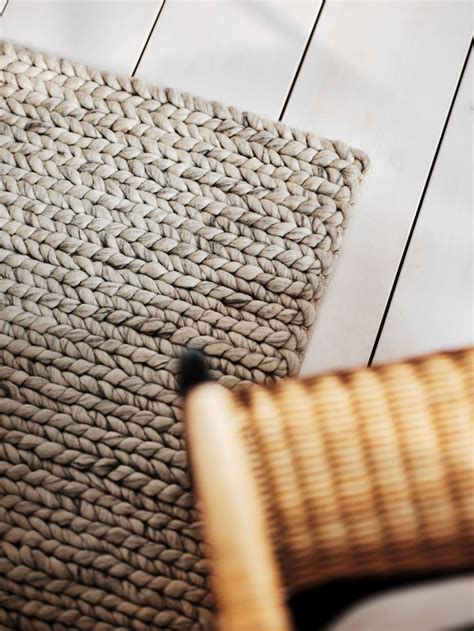 Teppiche, Matten und Fußböden - IKEA Deutschland