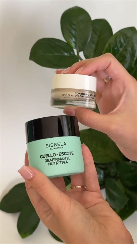 Sisbela | Испанская косметика (@sisbela_belarus) • Instagram photos and ...