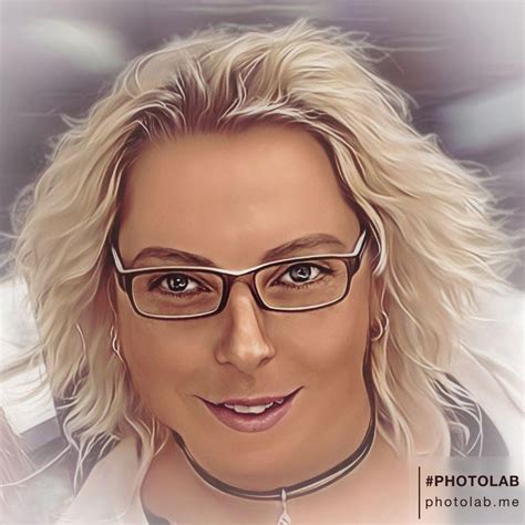 Nina Kuhnt-Wickbold - Pflegedienstleiterin - HPR Hanseatische ...