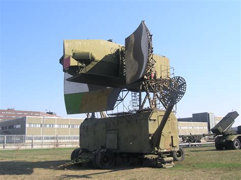 С-200 - это... Что такое С-200?