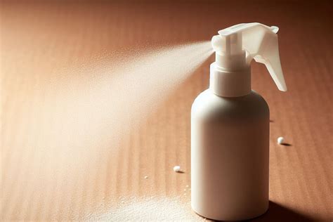 Sano Spray - Sanstar