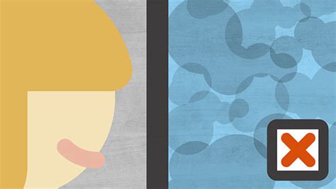 RESPiLON AiR on Behance