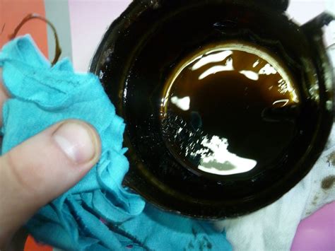 Filtron OP 520 (2107, 2105) - Filtron - Форум oil-club.ru - Выбор ...
