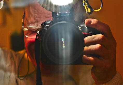 d800-01