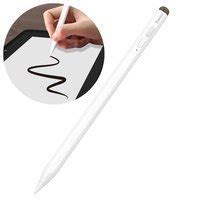 Baseus Smooth Writing Capacitive Stylus Active + Passive Version ACSXB-C02