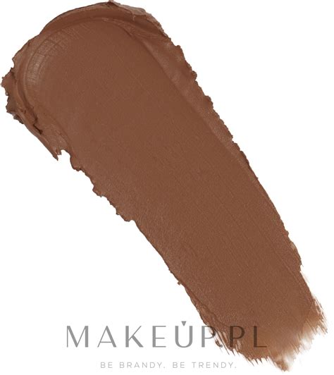 Revolution Pro Glow Edit Cream Gel Bronzer - Kremowy bronzer do twarzy ...