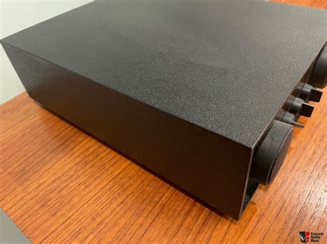 Naim Nait 2 - SALE pending Photo #3295830 - UK Audio Mart