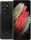 Samsung Galaxy S21 Ultra 5G SM-G998N Unlocked 256GB Phantom Black C | eBay