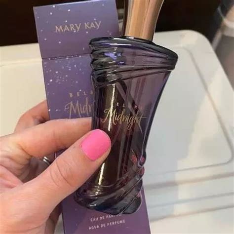 Belara Midnight Mary Kay | Envío gratis