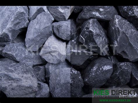 Alpenstein 32-56 mm