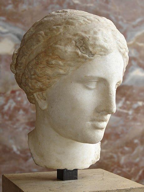 Aphrodite – Jewiki