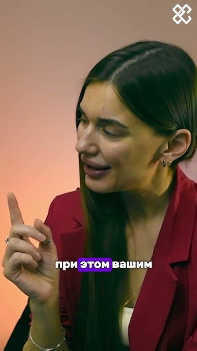 Что такое тендеры? Бесплатный видео урок по тендерам #фз #тендеры # ...