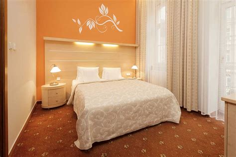 Hotel Venus · Hotel Venus