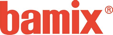 Bamix - товары бренда Бамикс купить по доступным ценам на официальном ...