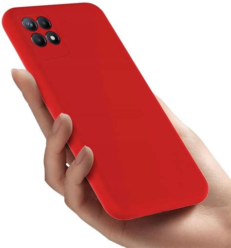 Etui do Realme 8i Premium Case + Szkło - Etui na telefon, ceny i opinie ...