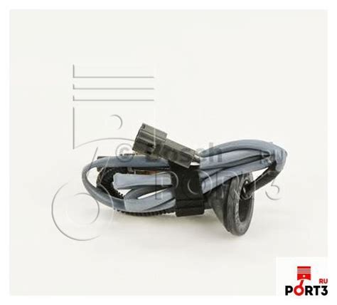 BOSCH LSH25C Лямбда-зонд