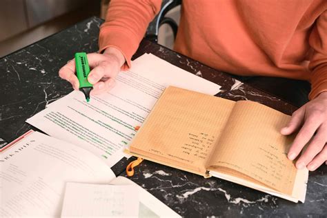 Zvýrazňovač STABILO BOSS ORIGINAL 15 ks sada | STABILO
