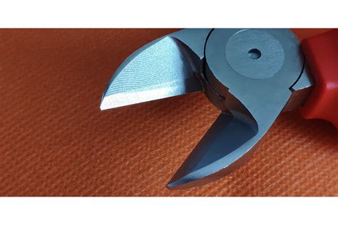 Бокорезы KNIPEX KN-7006180 - выгодная цена, отзывы, характеристики, 1 ...