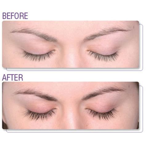 Лечебная сыворотка для ресниц ETUDE HOUSE My Lash Serum | KoreaCosmos.ru