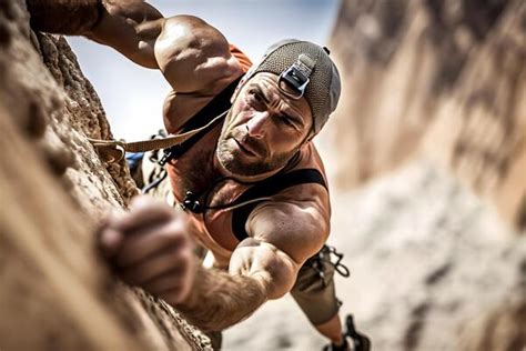 Atlas Man Stock Photos, Images and Backgrounds for Free Download