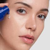 Power Serum - Anti-Wrinkle Multi-Peptide Serum - HydroPeptide