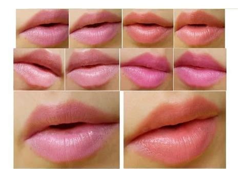 Купить губы, щеку, eye shadow, соска, малых половых губ, ареолы ...