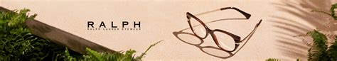 RALPH by Ralph Lauren Glasses | Eyebuydirect