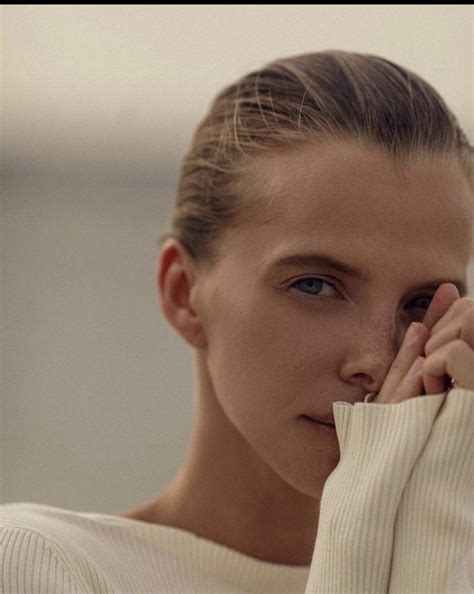 Pin van Анна Иванова op 29 августа | Portret