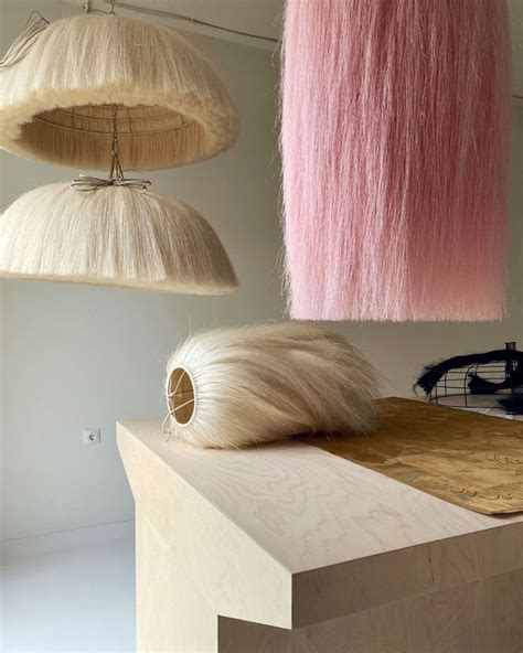 Ручная работа. Светильник, подвес, абажур. Купить | Furniture decor ...