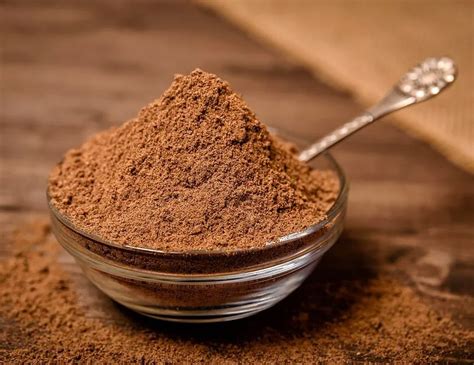 Корица молотая (Вьетнам), оптом 20кг купить оптом по цене от 159* руб ...