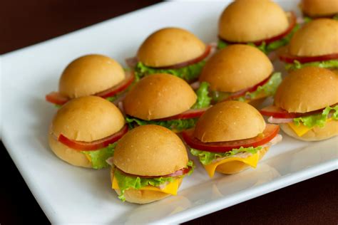 36+ Best Free Sliders Stock Photos & Images · 100% Royalty-Free HD ...