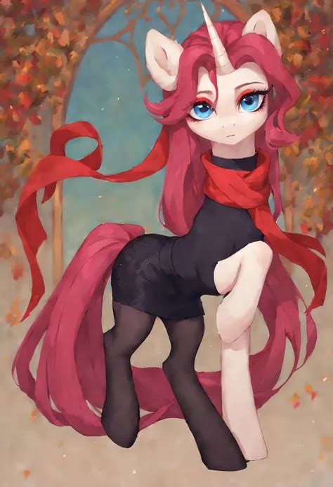 Pony Diffusion V6 XL - SeaArt AI модель