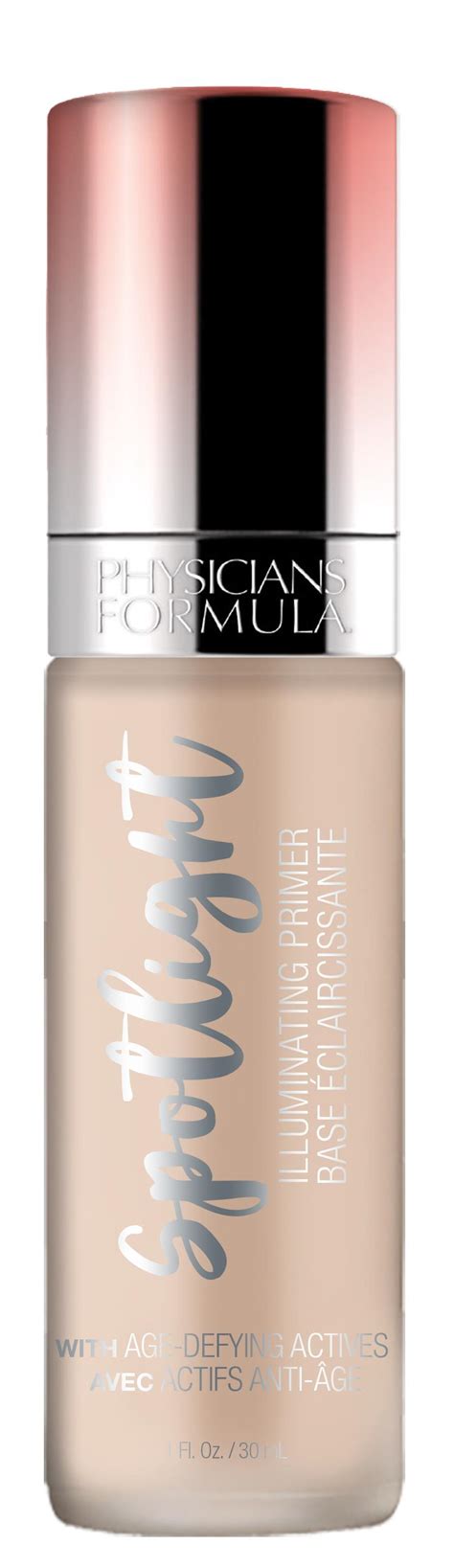 Physicians Formula Spotlight Illuminating Primer 30 ml | lyko.com