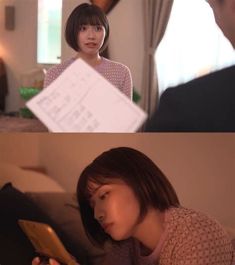 Ishihara Nozomi MIDV-630 See full here: https://buff.ly/3CQ1Mjk