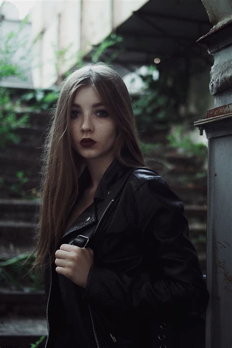 Sveta on Behance