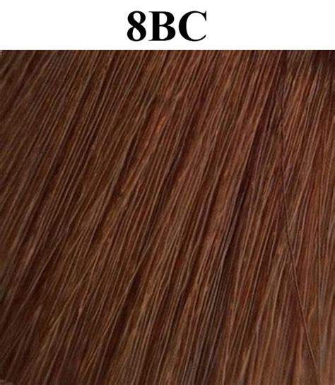 Matrix Color Sync 8BC Светлый блондин коричнево-медный 90 мл – Купить ...