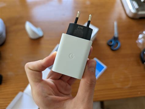 Google Pixel Stand (2. Generation) im Test - Ganz gut, aber viel zu teuer