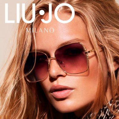 Солнцезащитные очки LIU-JO - Новый Антиблик! Стильные оправы только от ...