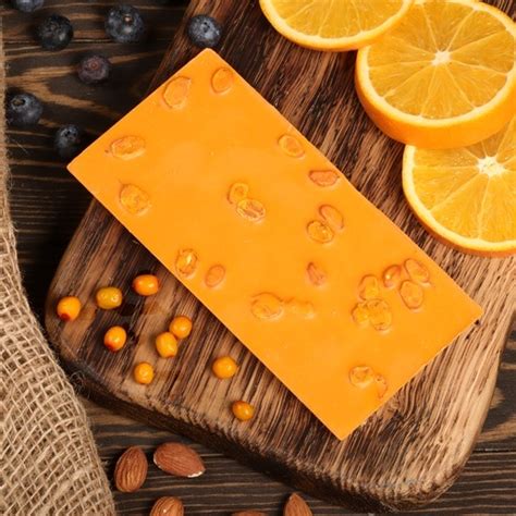 Даария — Живой Продукт 2024 | ВКонтакте