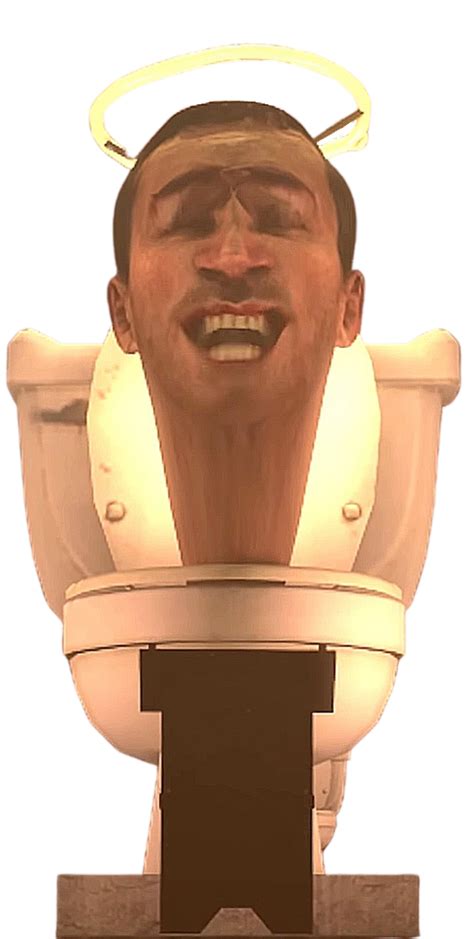 Discuss Everything About Skibidi Toilet Wiki | Fandom