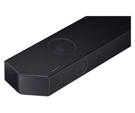 Samsung HW-Q700C 3.1.2 csatornás hangprojektor - Vivre
