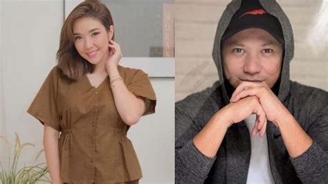 Terjawab Misteri Video Syur 19 Detik, Siapa Sosok MYD? Jadi Penyebab ...