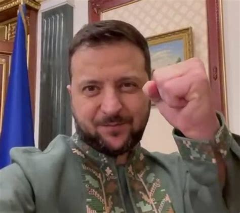 ЕВРОПЕЙСЬКА УКРАЇНА-ЗЕ!