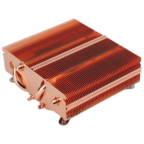 AXP90-X53 FULL – Thermalright