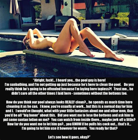 overwhelmed-by-eroticism.tumblr.com - Tumbex