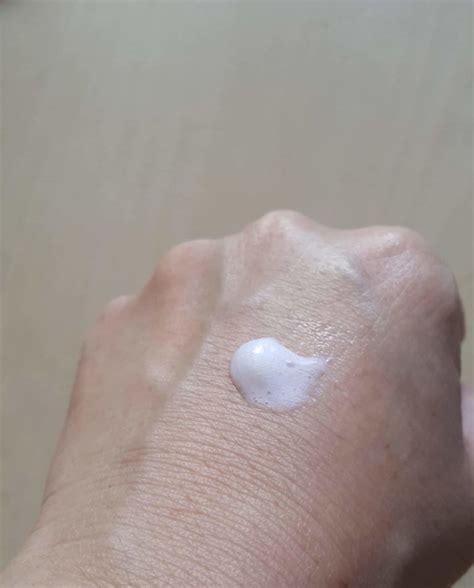 Pyunkang Yul Cleansing Foam, Seriously Love It! - Glam Skin Review