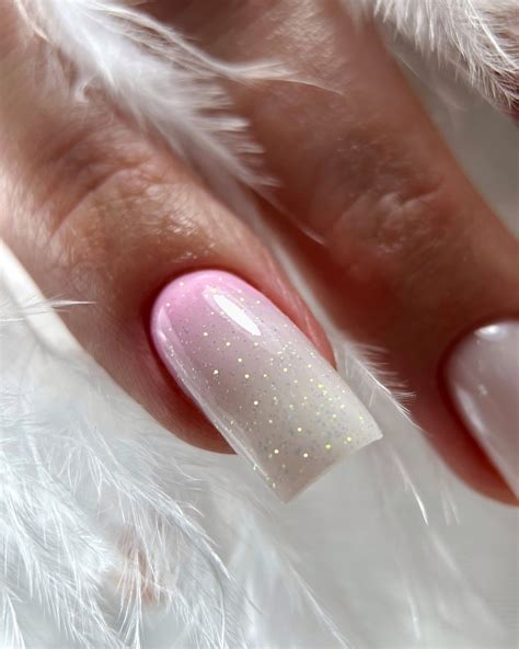 Бренд Kirka nail БАЗЫ | ТОПЫ | ГЕЛЬ (@kirka_nail) • Instagram photos ...